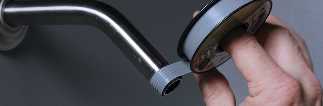 Masters® Pro-Dope | Oatey