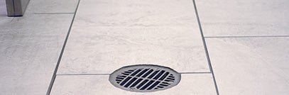 Masters® Pro-Dope | Oatey