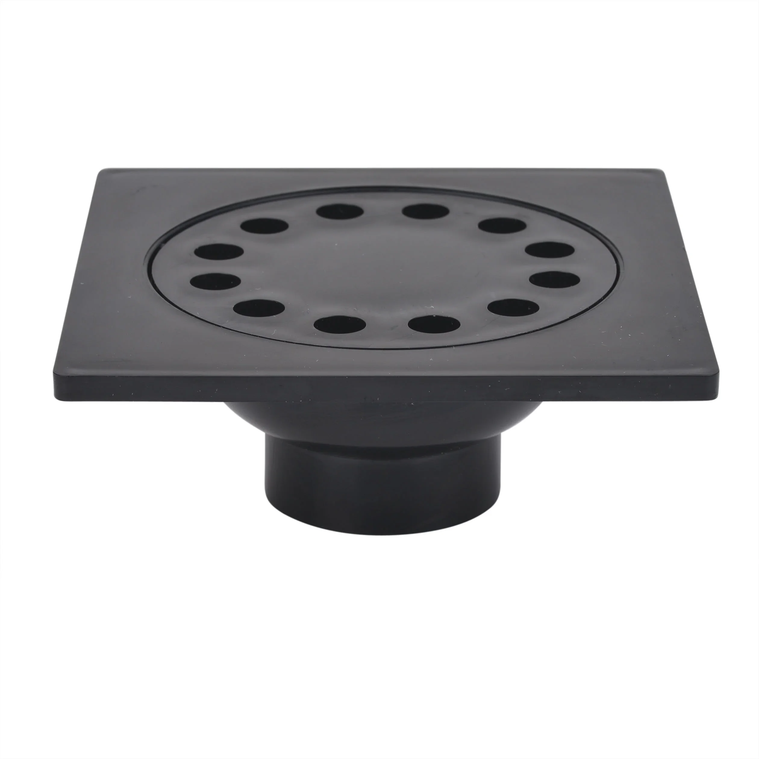 How to Choose the Right Drain | Oatey