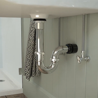 How to Select Dearborn Tubular | Oatey